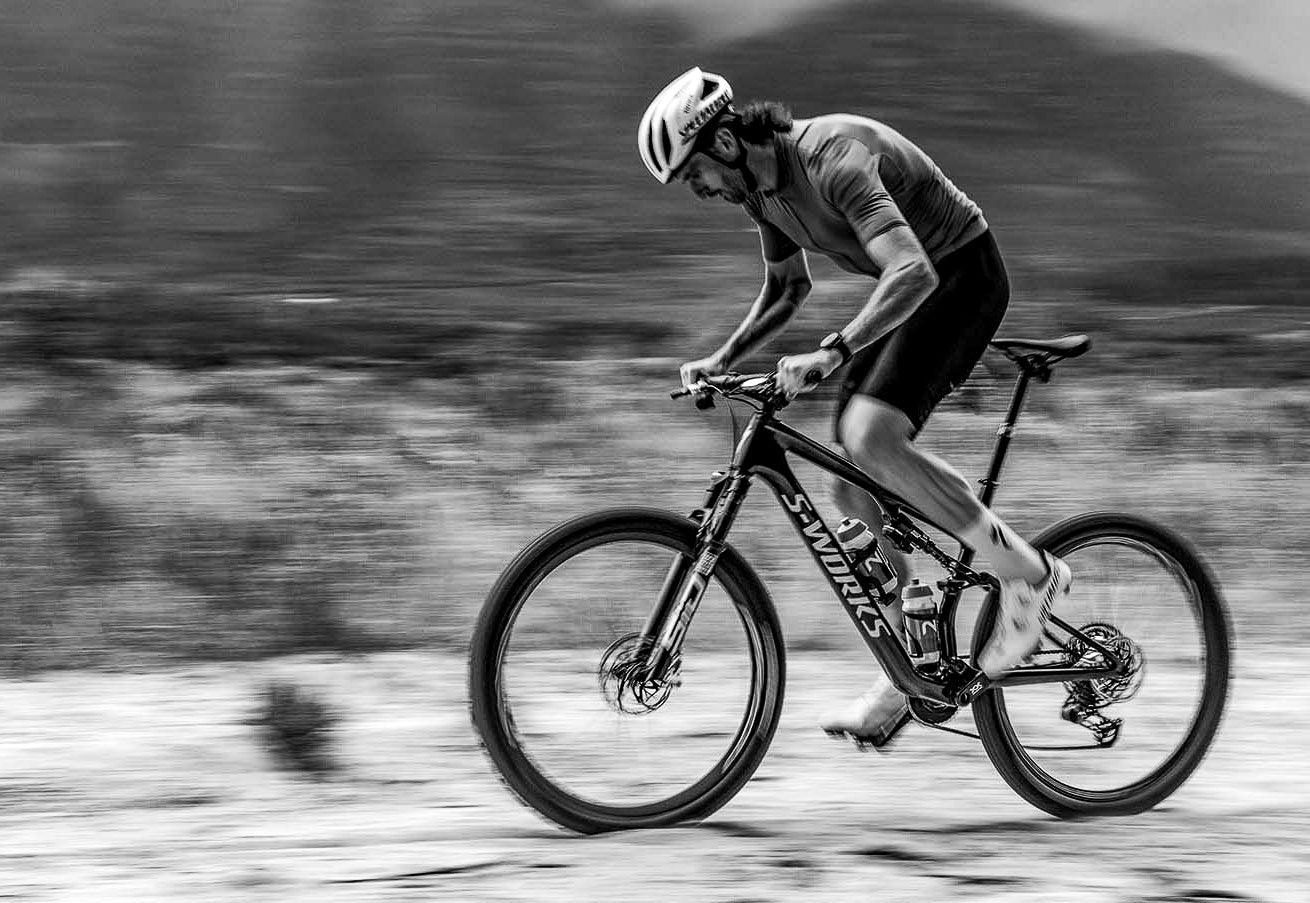 The Diesel from South Africa: Matt Beers Powers into U.S. Racing Big A ...