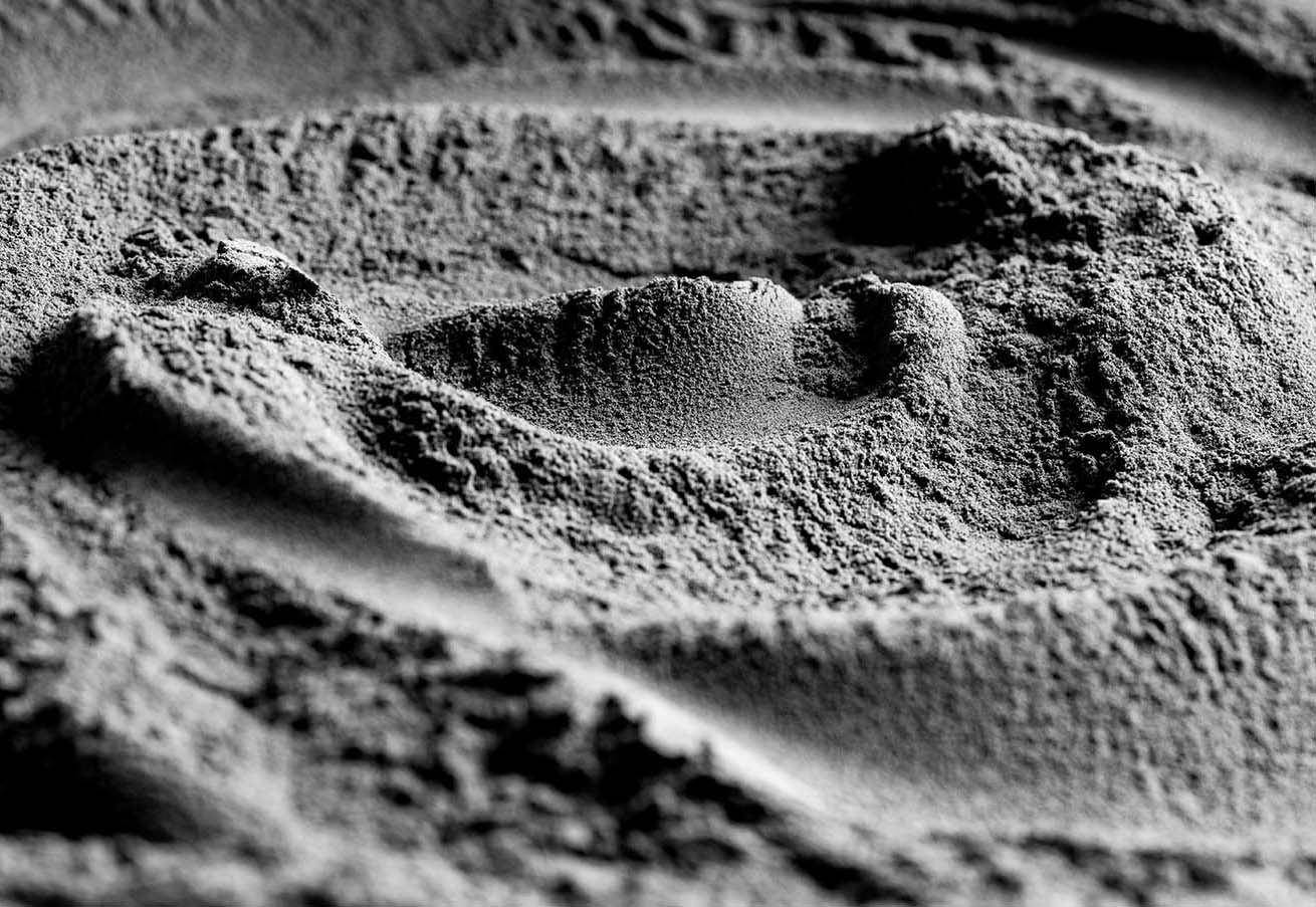 What is Whey Protein? – NEVERSECOND