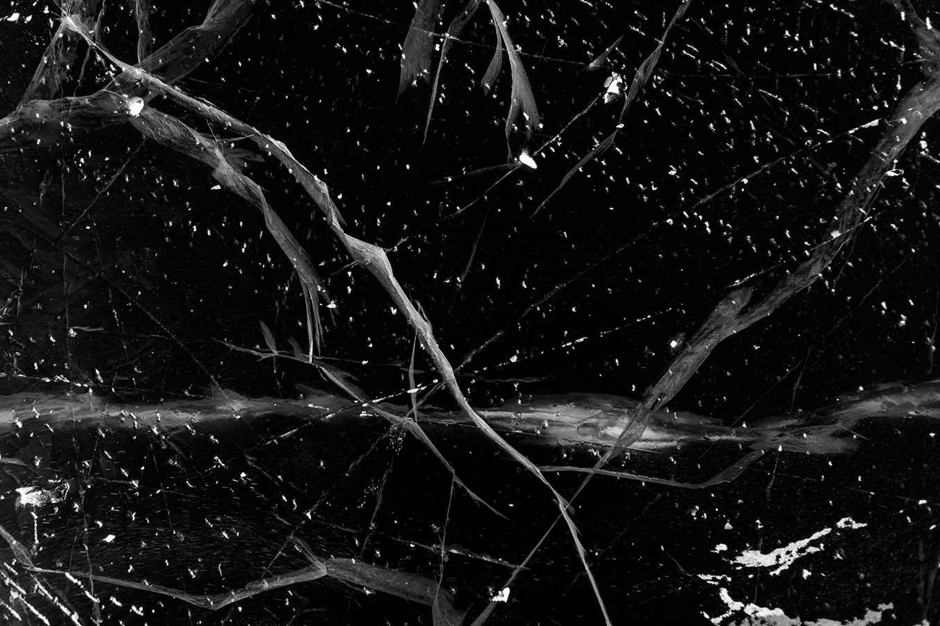 What is an Ice Slush and Is It Effective? – NEVERSECOND