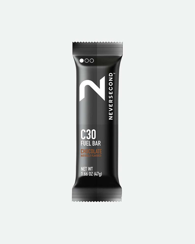 C30 Fuel Bar – NEVERSECOND