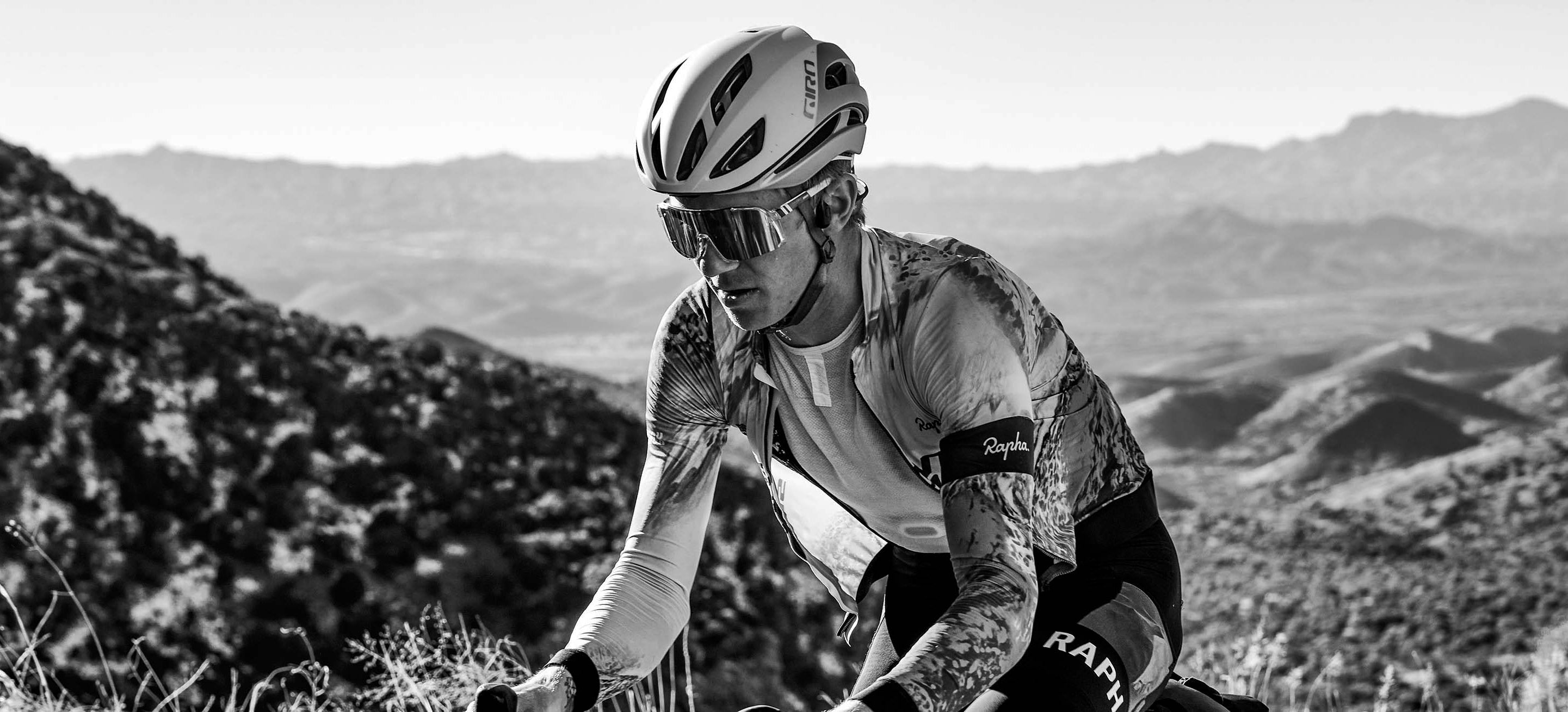 Keegan Swenson – NEVERSECOND