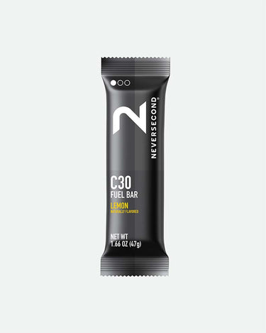 C30 Fuel Bar – NEVERSECOND