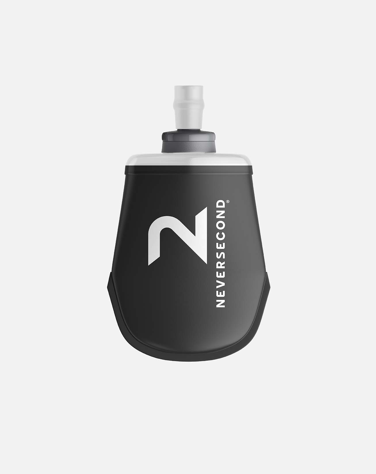 GELFLASK250 250ml Gel Soft Flask – NEVERSECOND