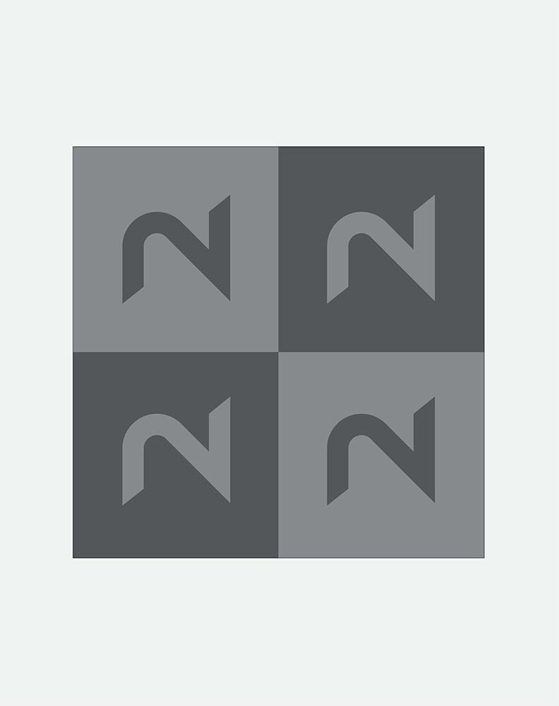 Neversecond Bandana – NEVERSECOND