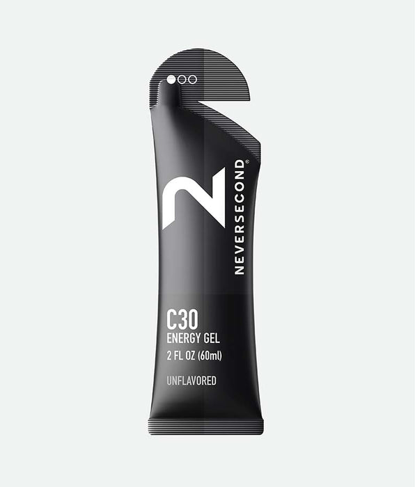 NEVERSECOND® | Performance Nutrition | Endurance Athletes