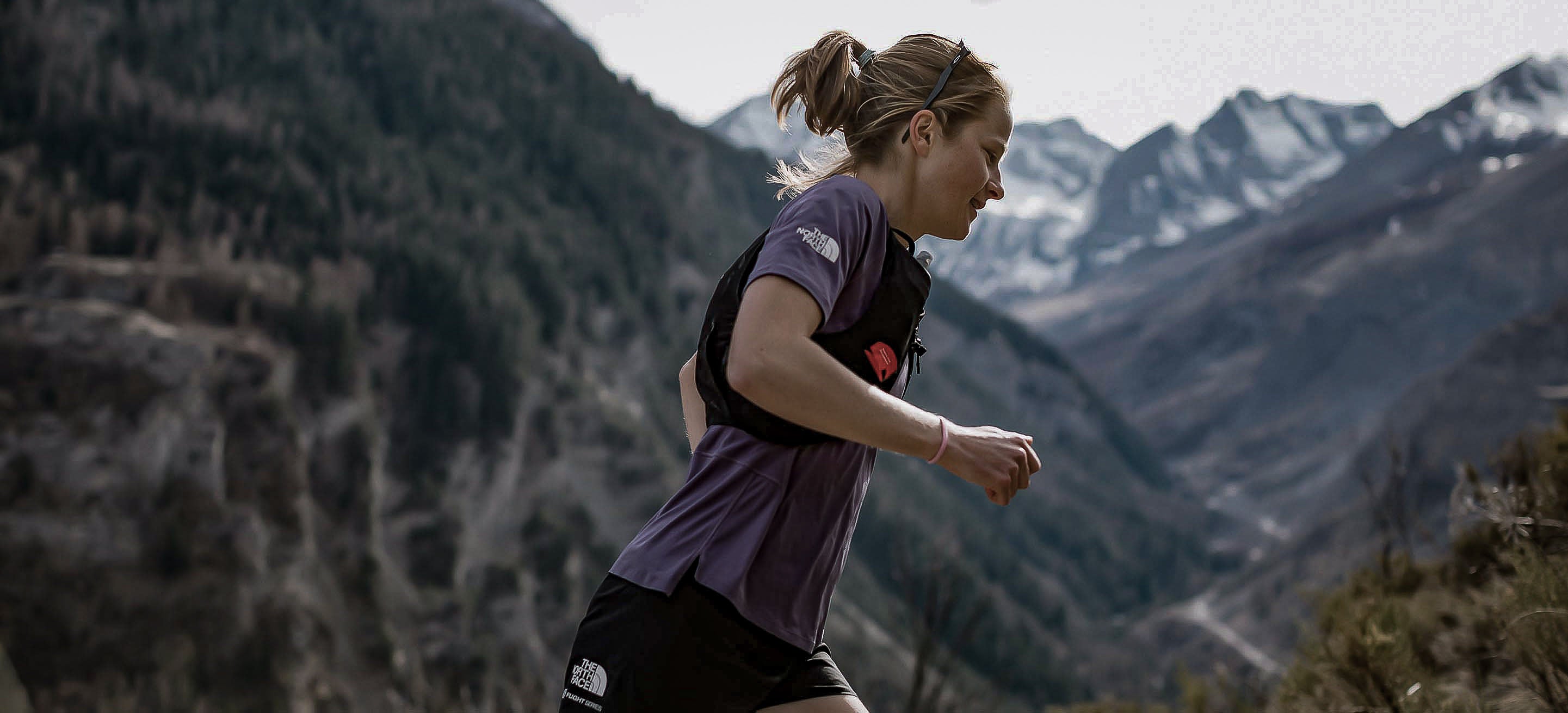 Katie Schide – NEVERSECOND