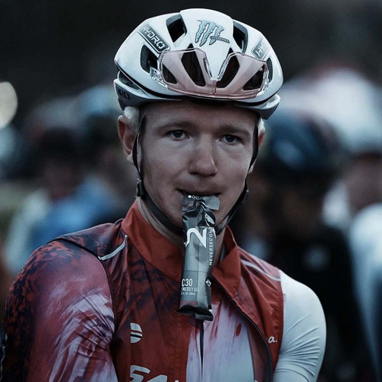 Coaches and Nutritionists Program – NEVERSECOND