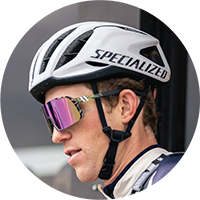 Marathon Starter Pack – NEVERSECOND